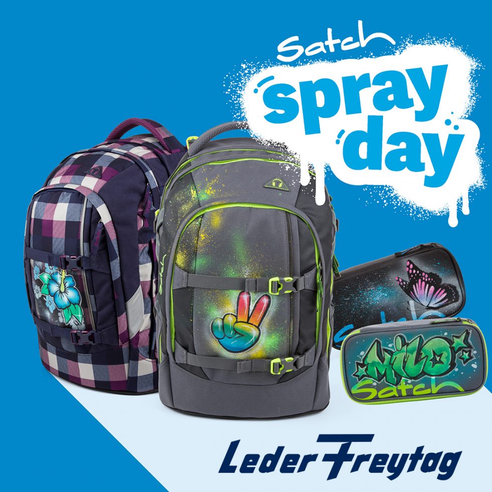 Aktuelles | Leder Freytag